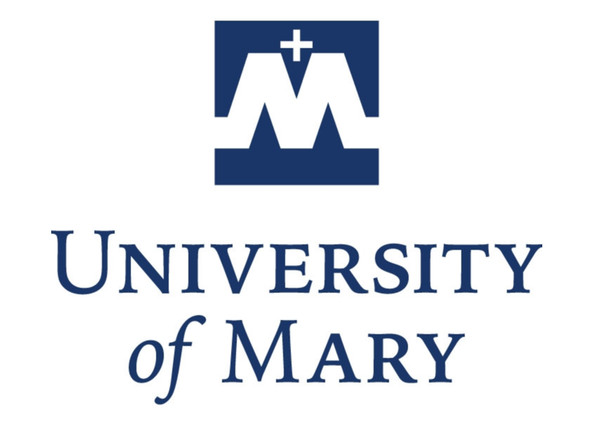 Experiential Learning Cloud (Formerly Tevera)